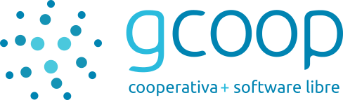 gcoop - FACTTIC - Federacion Argentina de Cooperativas de Trabajo