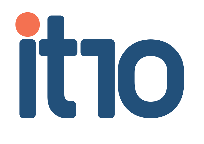 IT10 - FACT[TIC] - Federación Argentina de Cooperativas de Trabajo de ...