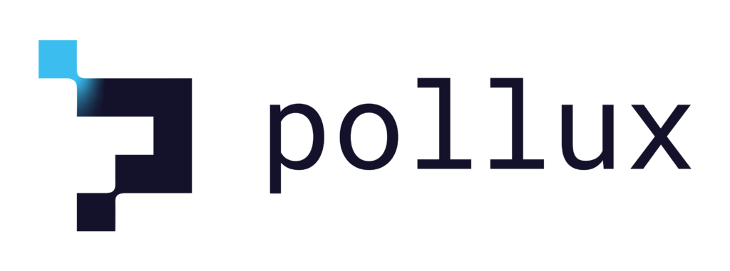 Pollux - FACT[TIC] - Federación Argentina de Cooperativas de Trabajo de ...